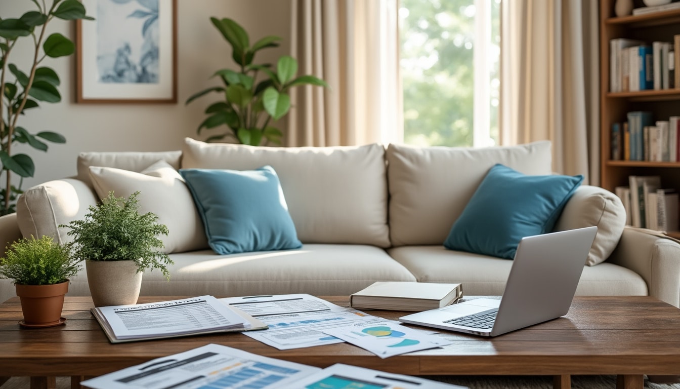 Demander la suspension de votre prêt immobilier : un guide pratique